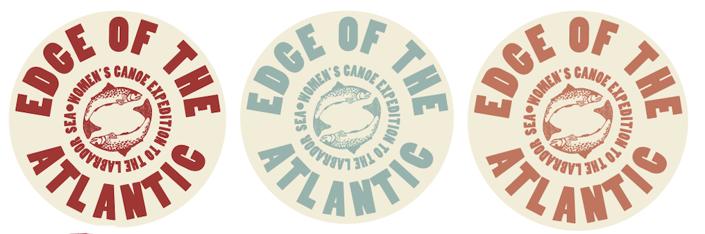 Partnerships and Sponsors – Edge of the Atlantic